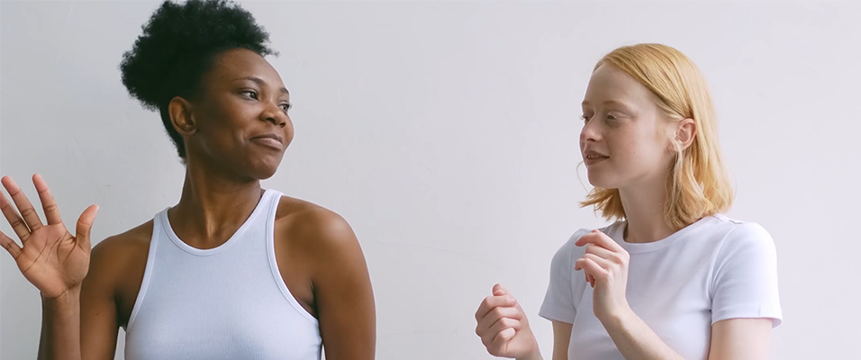9 Ways To Make Friends As An Adult